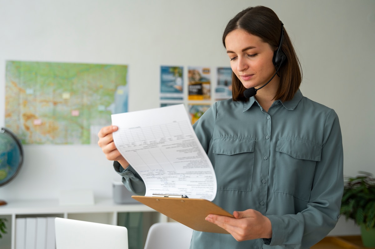 Mortgage Requirements Spain 2026 | Pedro Ochoa